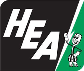 HEA Members Vote Against Deregulation | KBBI