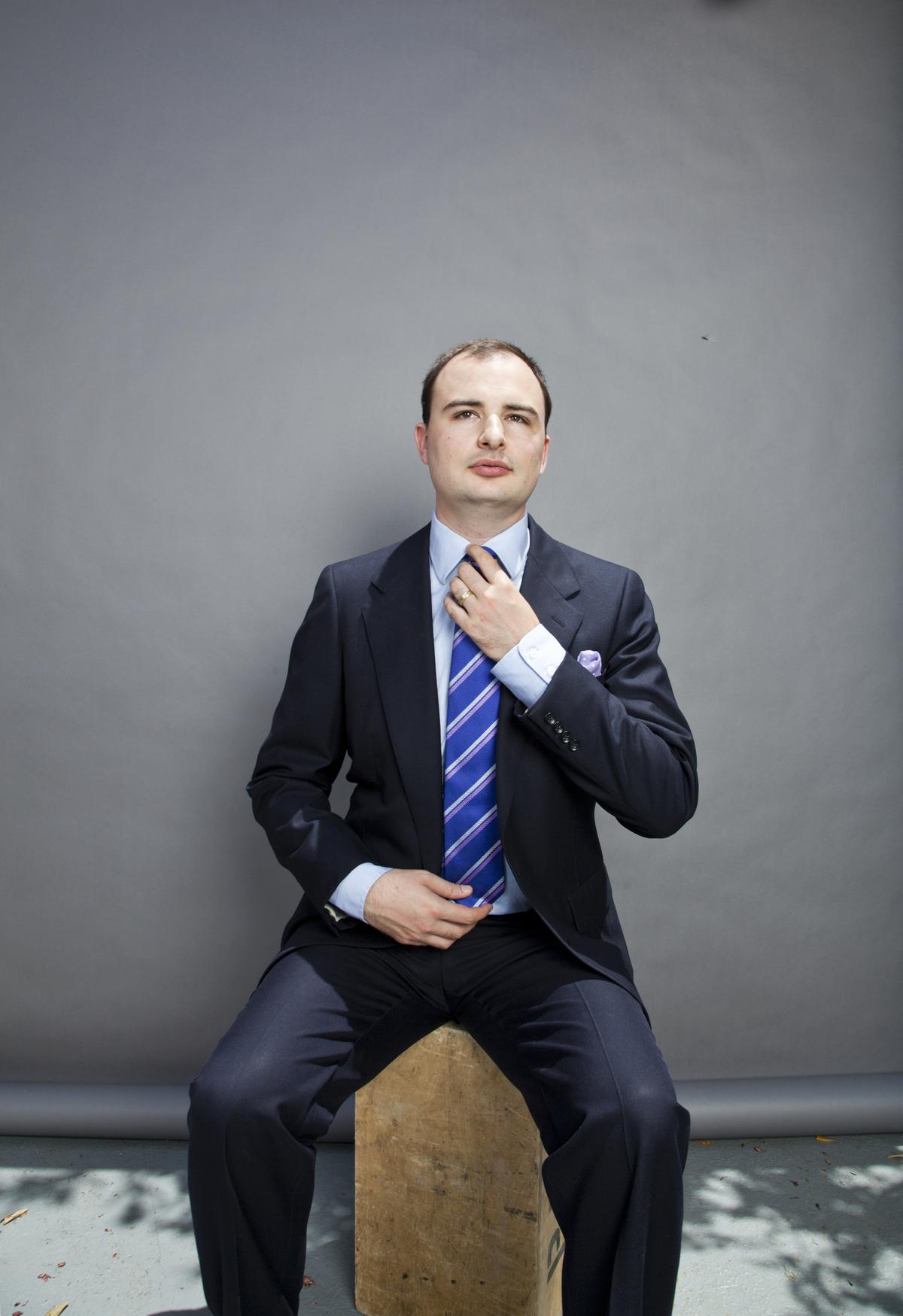 Bullseye with Jesse Thorn | 88.9 KETR