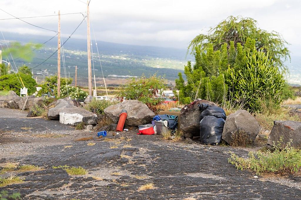 The Conversation: What is Community’s Responsibility When Dealing with ...