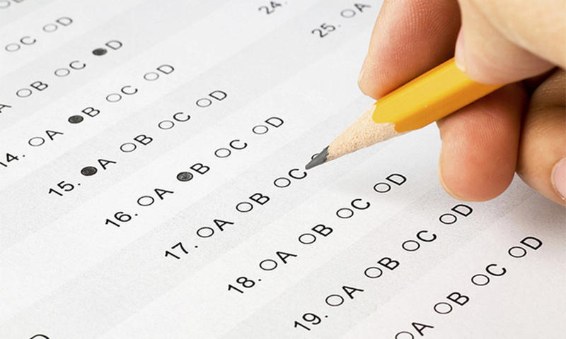 Kansas Districts Report Technical Problems With State Tests KMUW kansas-districts-report-technical-problems-with-state-tests-kmuw