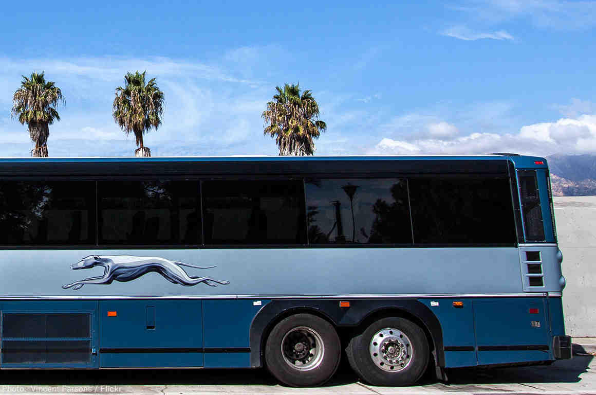 Greyhound Won t Let US Drop Migrants In Depots KNAU Arizona Public Radio greyhound-won-t-let-us-drop-migrants-in-depots-knau-arizona-public-radio