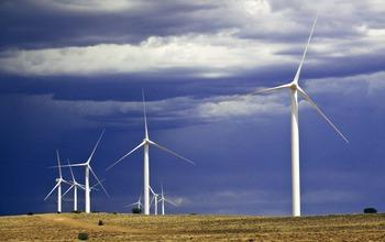 Earth Notes: Artificial Intelligence May Help Reduce Wind Turbine Bird ...