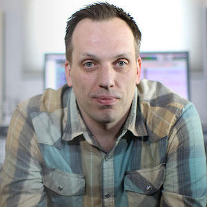 Matt Jorgensen | jazz drummer, Origin Records and web design guy