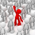 Support KSMU | KSMU Radio