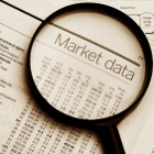 Support KSMU | KSMU Radio