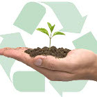 Support KSMU | KSMU Radio