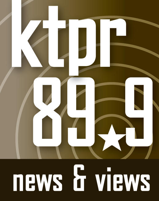 KTPR Big Country - San Antonio - 89.9 - FM