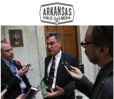 Abortion Bill Would Ask Women Why, Ban Sex Selection Answer | Arkansas ...