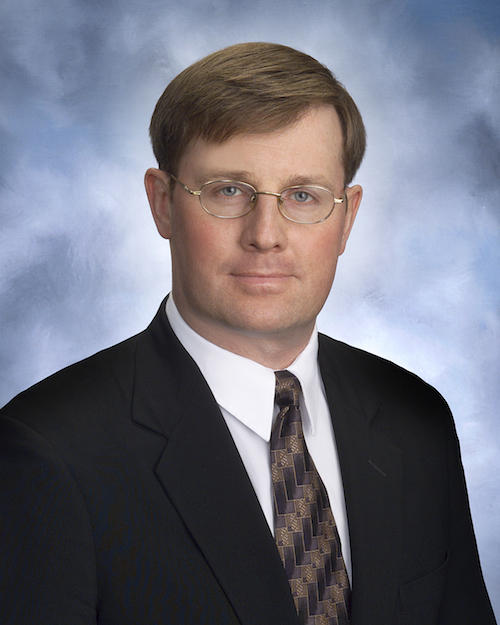 Six Candidates Look To Represent Travis And Bastrop Counties In The ...