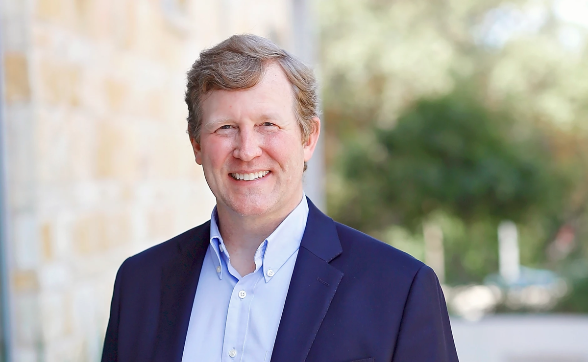 Six Candidates Look To Represent Travis And Bastrop Counties In The ...