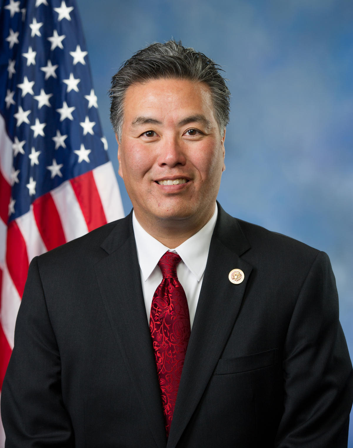 Congressman Mark Takano On The Presidential Transfer of Power | 91.9 KVCR Congressman Mark Takano On The Presidential Transfer of Power | 91.9 KVCR