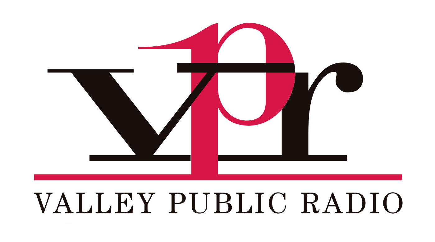 Vpr Transparente Logo