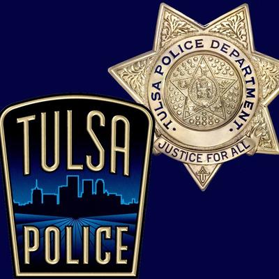 Tulsa Police Say Mental Illness, Addiction, Homelessness Initiatives ...