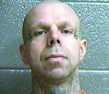 James Mapp's Instagram, Twitter & Facebook on IDCrawl