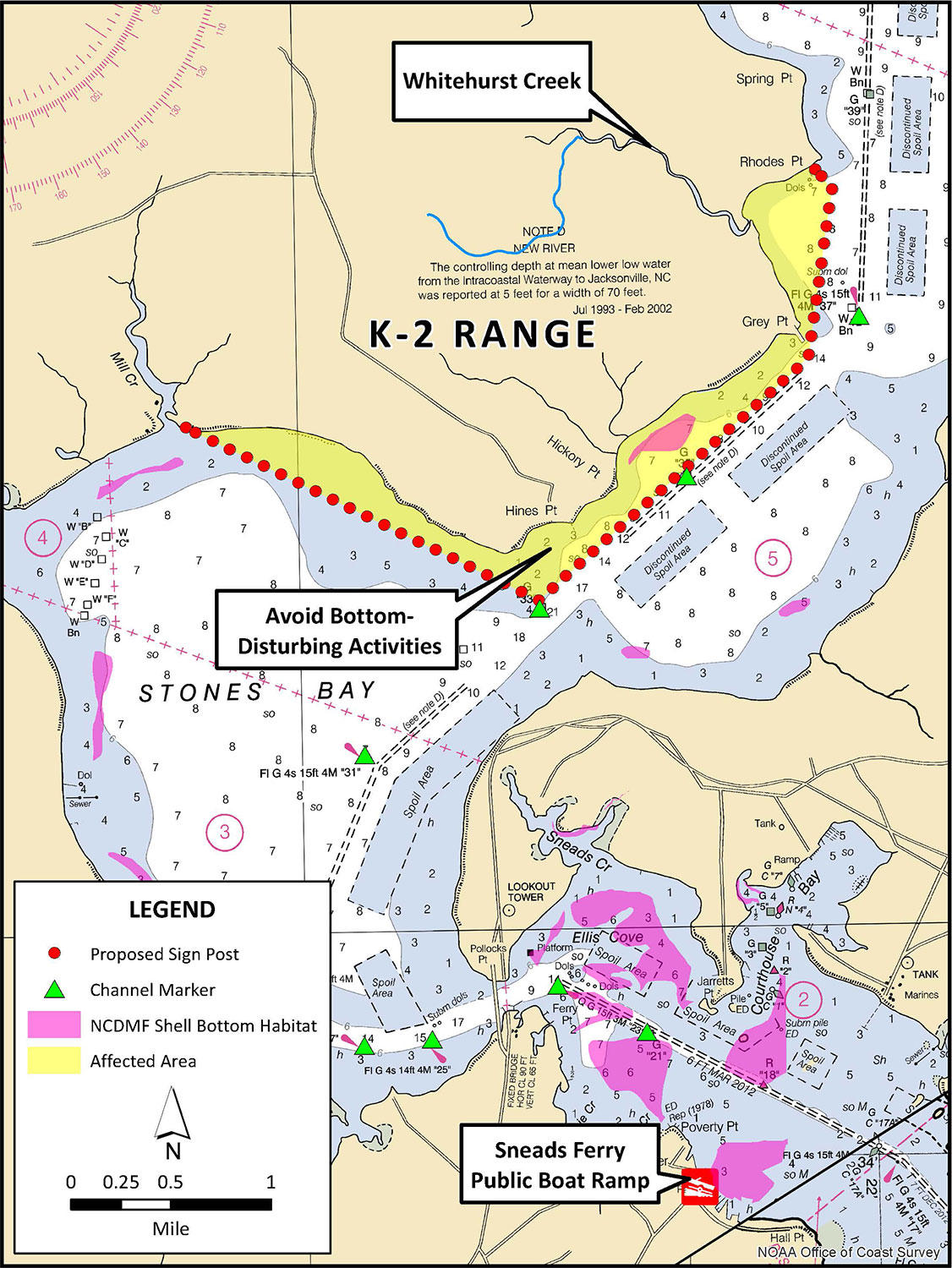 Camp Lejeune Map With Building Numbers Maping Resources