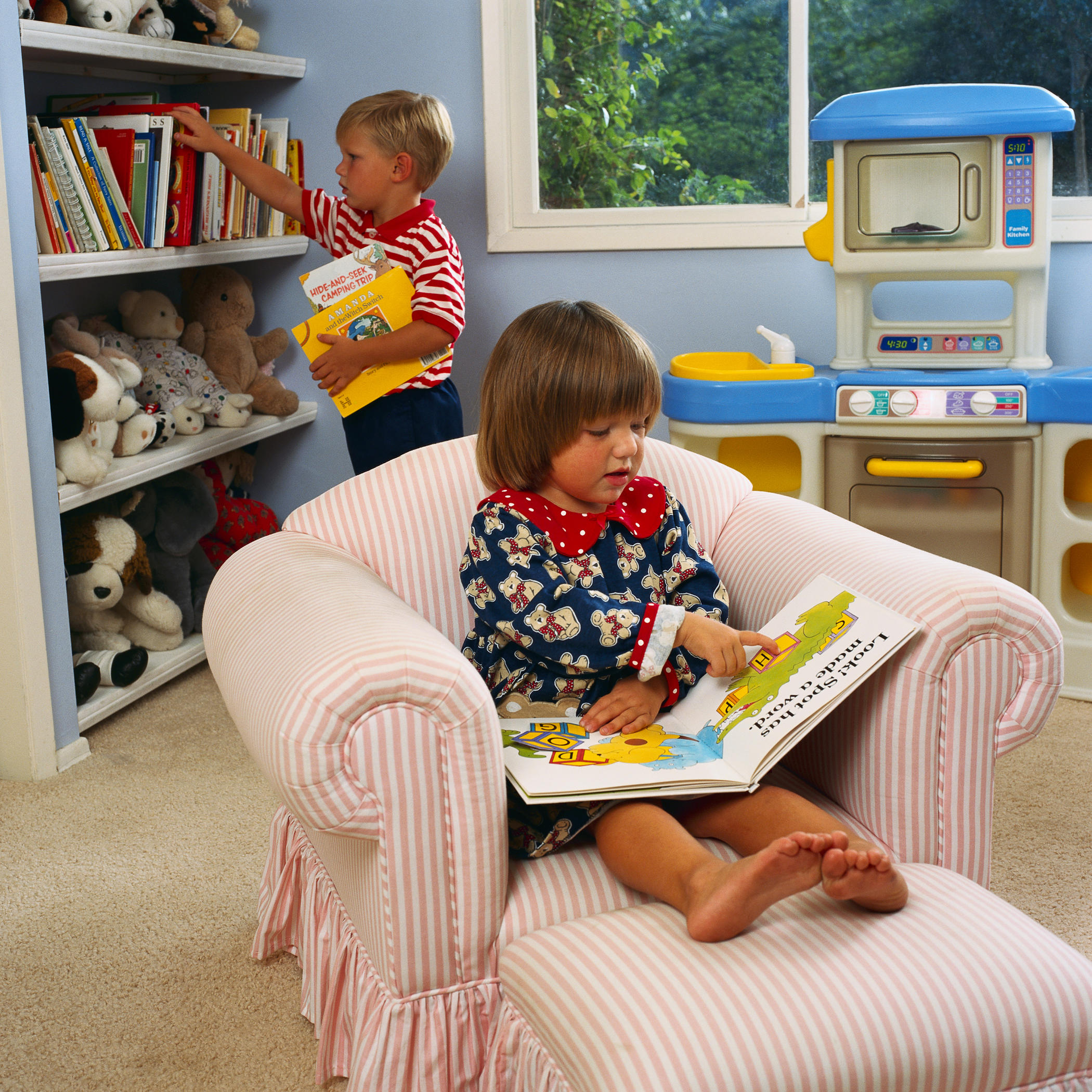 Gov Cooper Calls For Statewide Early Childhood Action Plan Public 