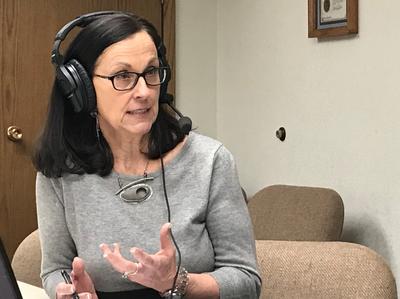 Megan Vanneman Wedding