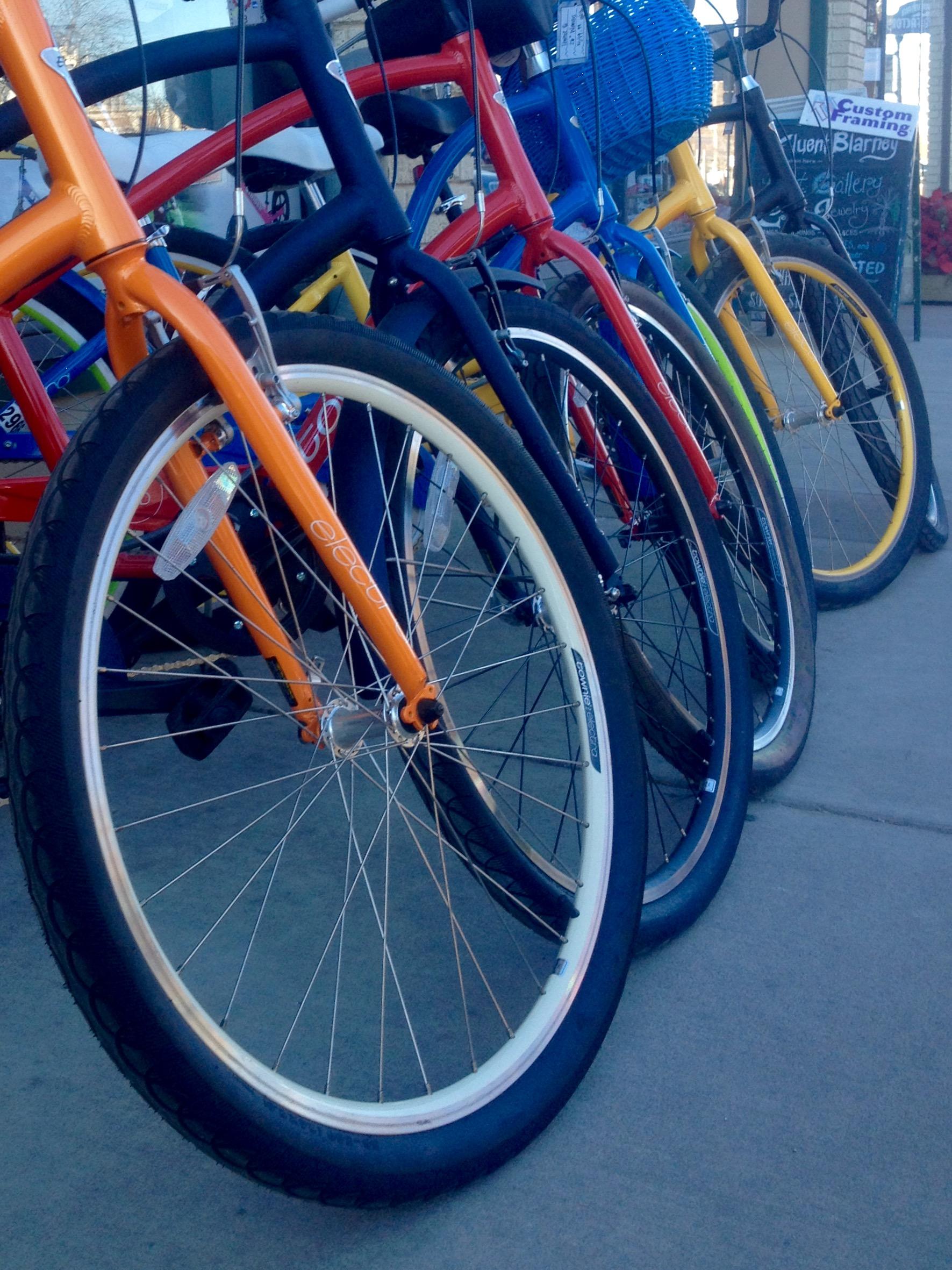 Bike Passing Bill Sent To Subcommittee SDPB Radio bike-passing-bill-sent-to-subcommittee-sdpb-radio