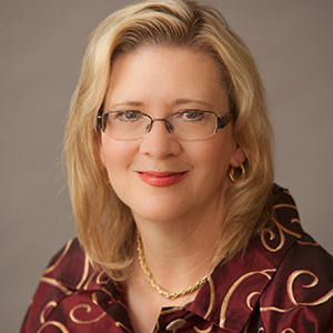 Dakota Midday: Palliative Care with Dr. Betty Ferrell | SDPB Radio