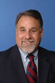 Jim McLean | KTEP