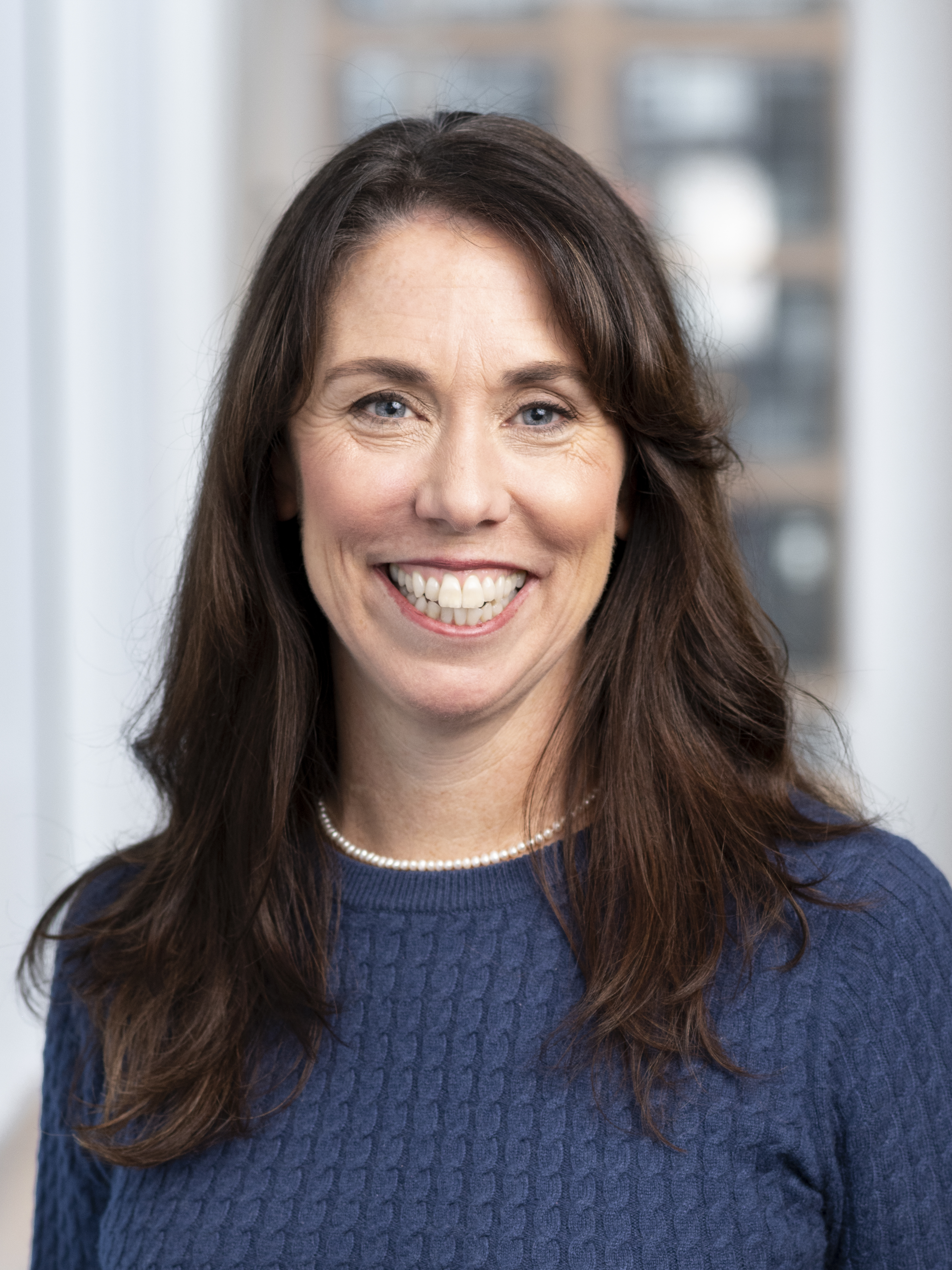 Alison Kodjak | WKMS