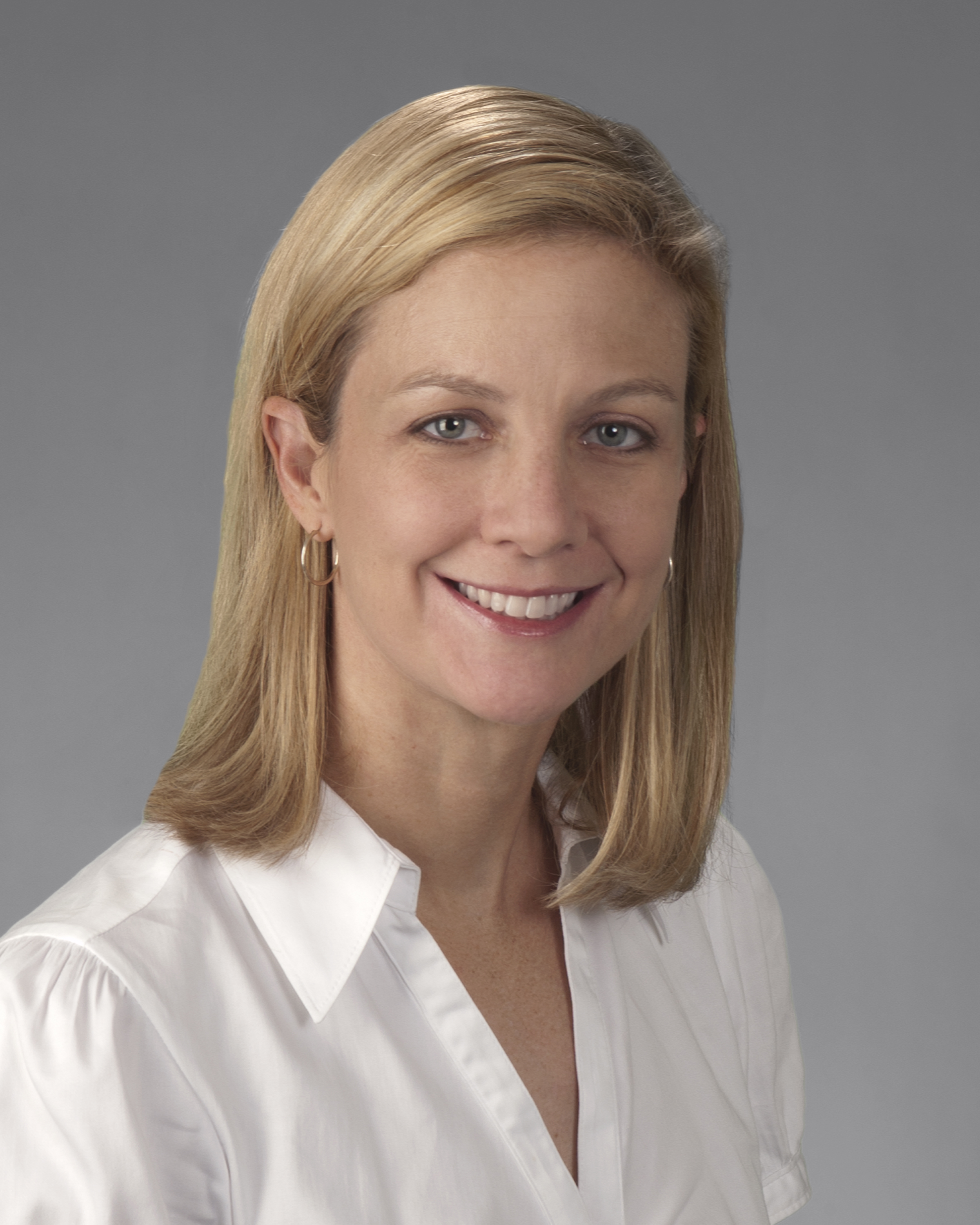 Martha Dalton KUOW News And Information Martha Dalton KUOW News And Information
