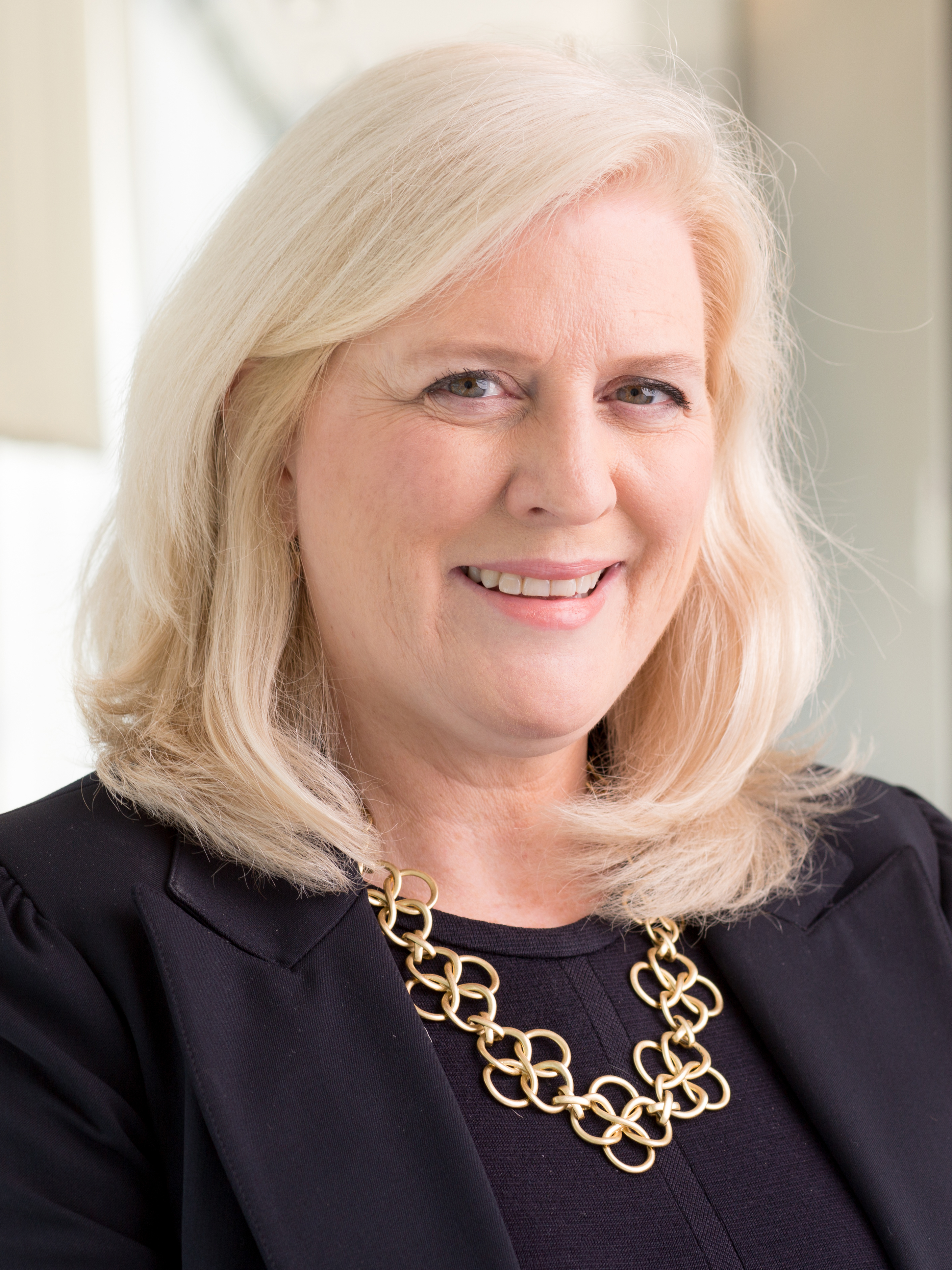 Deirdre Walsh | WJCT NEWS