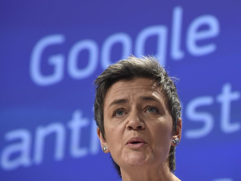 Jacob Goldstein | WPSU