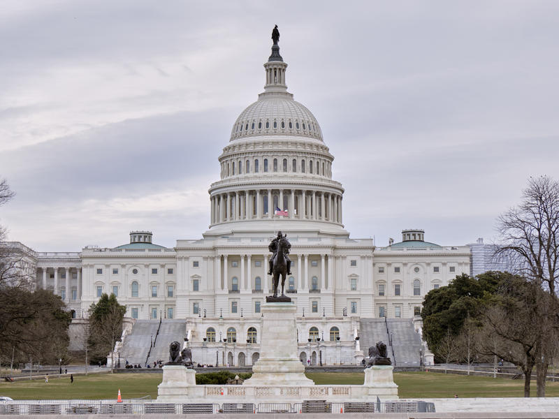 congress-fall-to-do-list-guns-spending-drug-prices-
