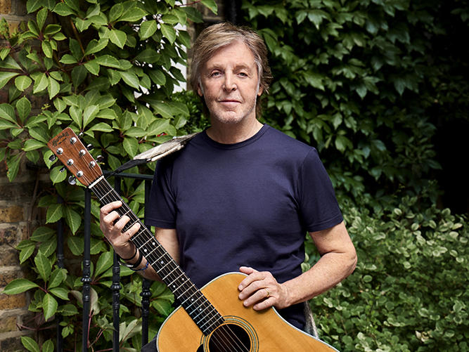 Robin Hilton | WJCT NEWS