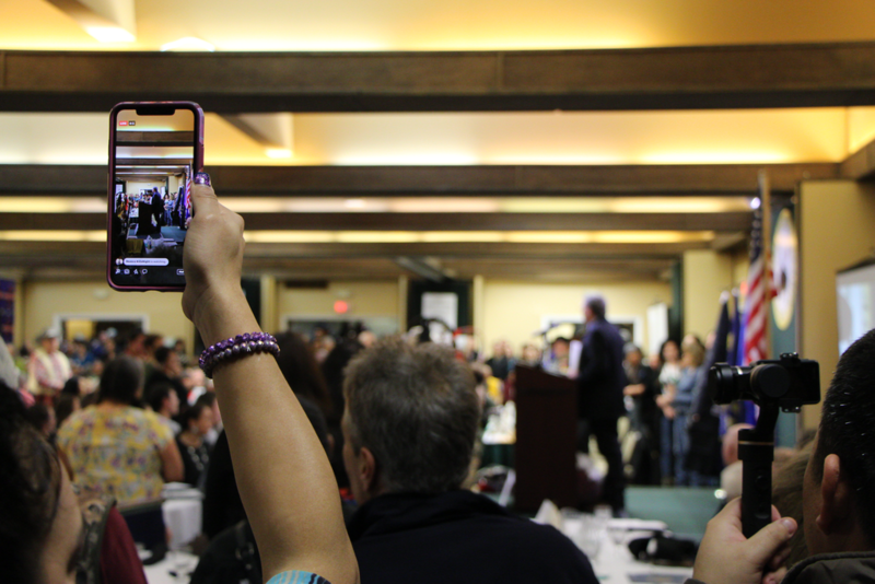 Olivia Reingold | MTPR