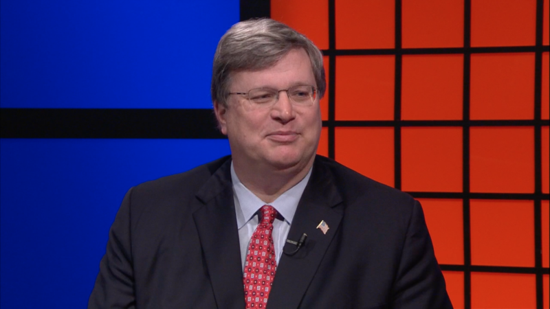 Memphis Tennessee Mayor