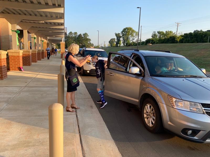 Susan Redmond's Instagram, Twitter & Facebook on IDCrawl