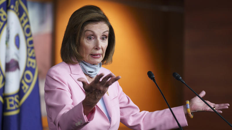 Elena Moore | Delaware First Media