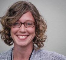 Amanda Peacher | KUOW News and Information