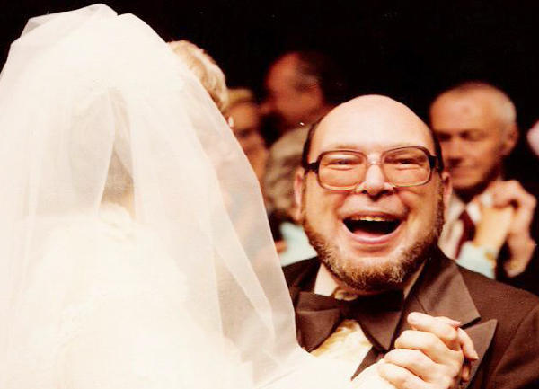 Annie Jabuka Wedding Preserve | Restore | Educate | Enjoy