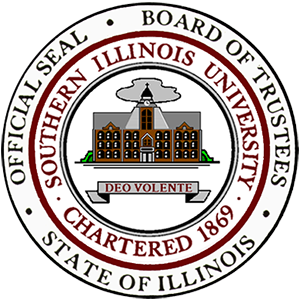 Leaders: SIU Is "Turning a Corner," and Moving Forward | Tri States ...