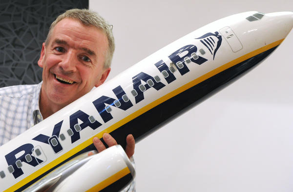 latest-ryanair-cost-cutting-measure-replace-lavatories-with-seats-kalw