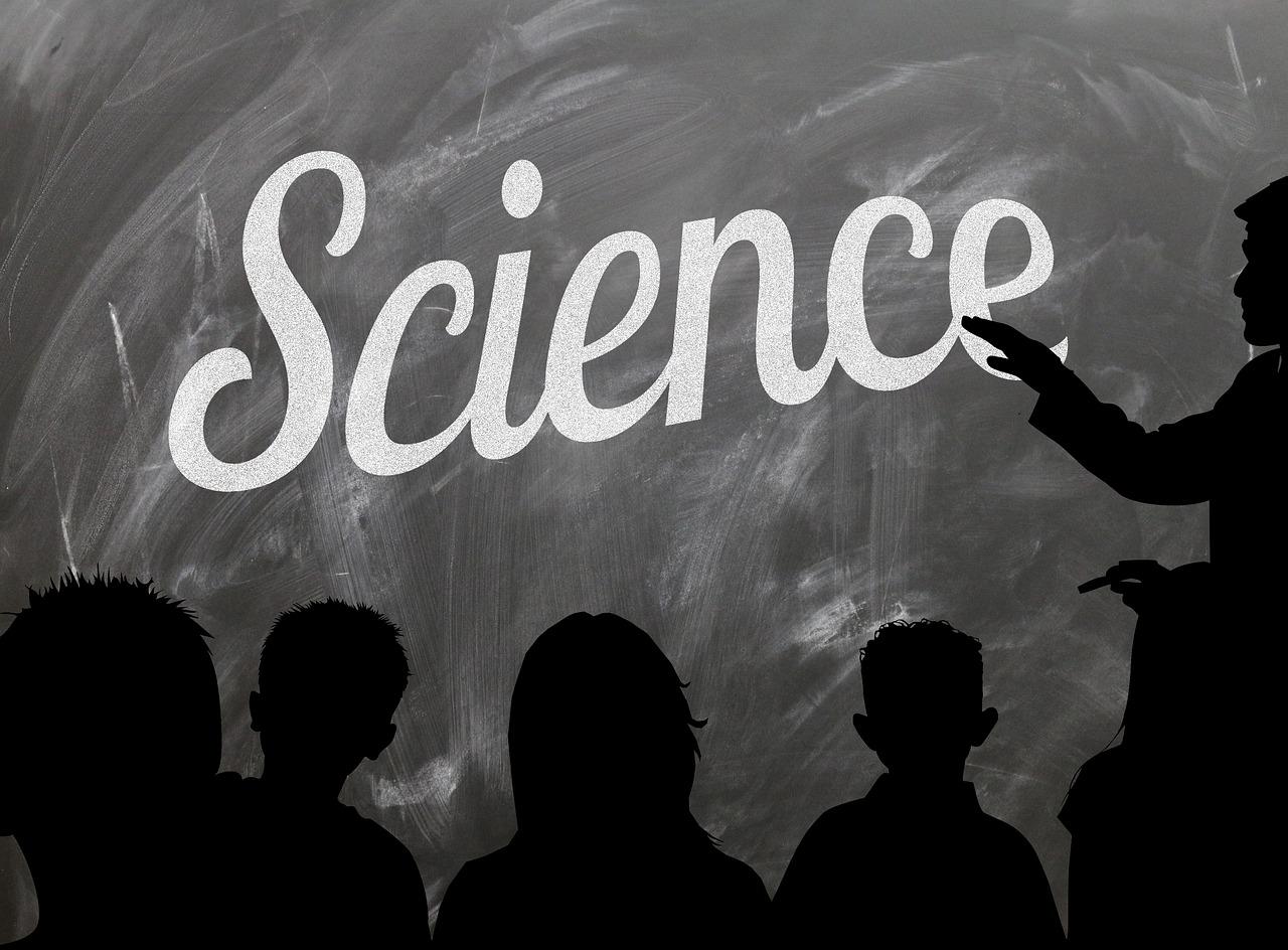 March For Science Events Planned Across Montana Yellowstone Public march-for-science-events-planned-across-montana-yellowstone-public