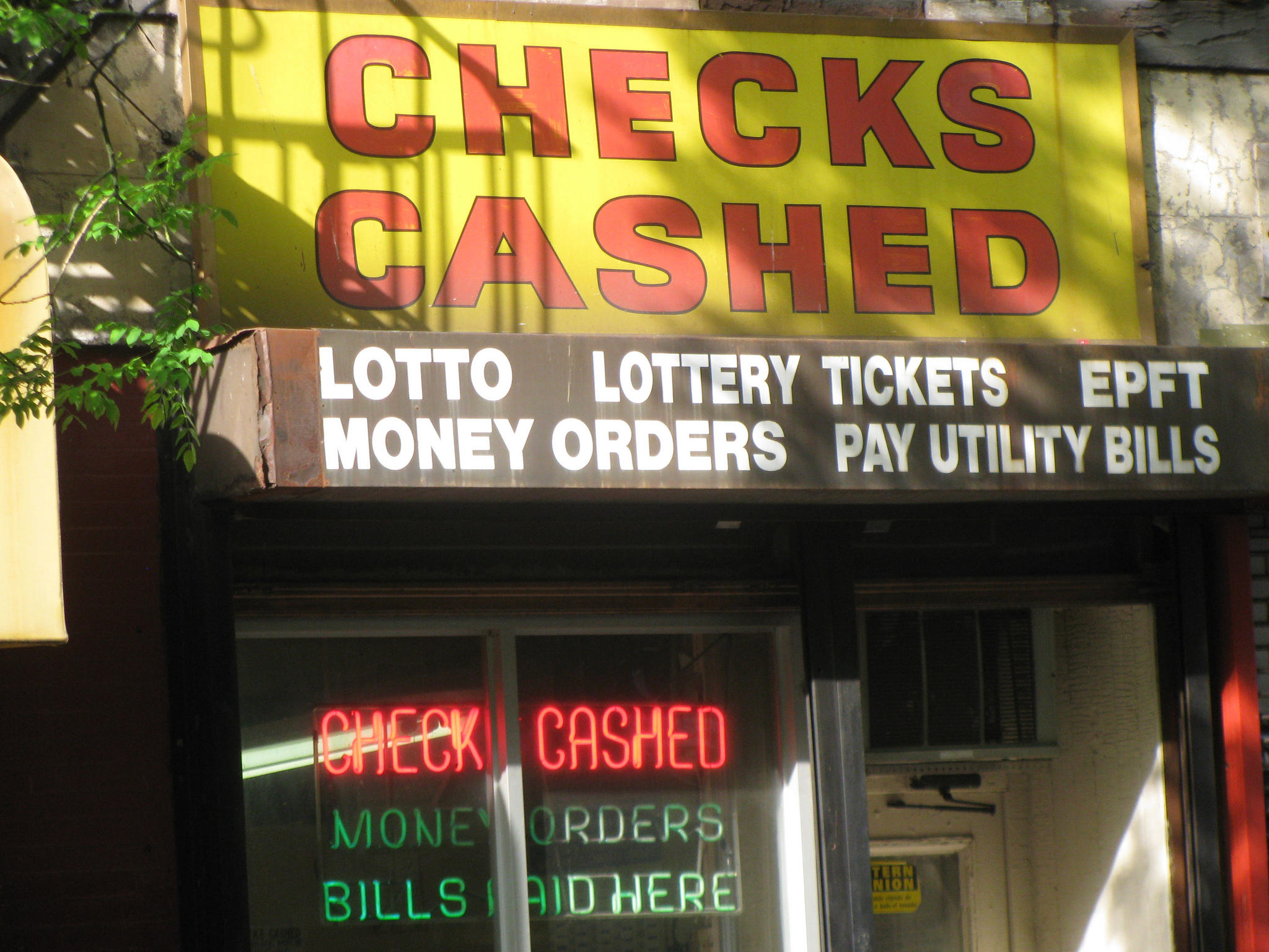 lawmakers-regulators-spar-on-check-cashing-fee-hikes-peoria-public-radio