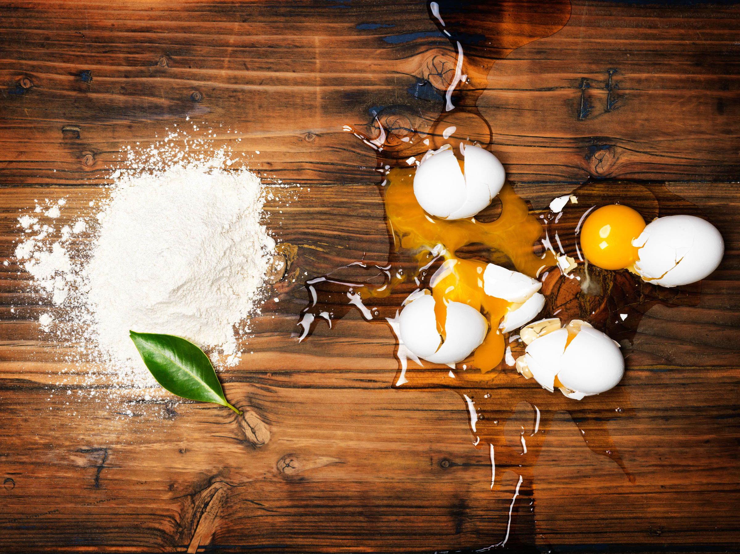 why-bill-gates-is-investing-in-chicken-less-eggs-kuow-news-and