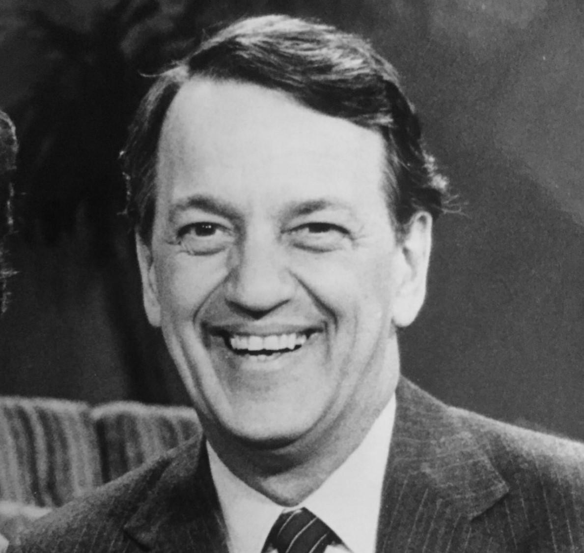 Fred Griffith How Do We Know 3.1