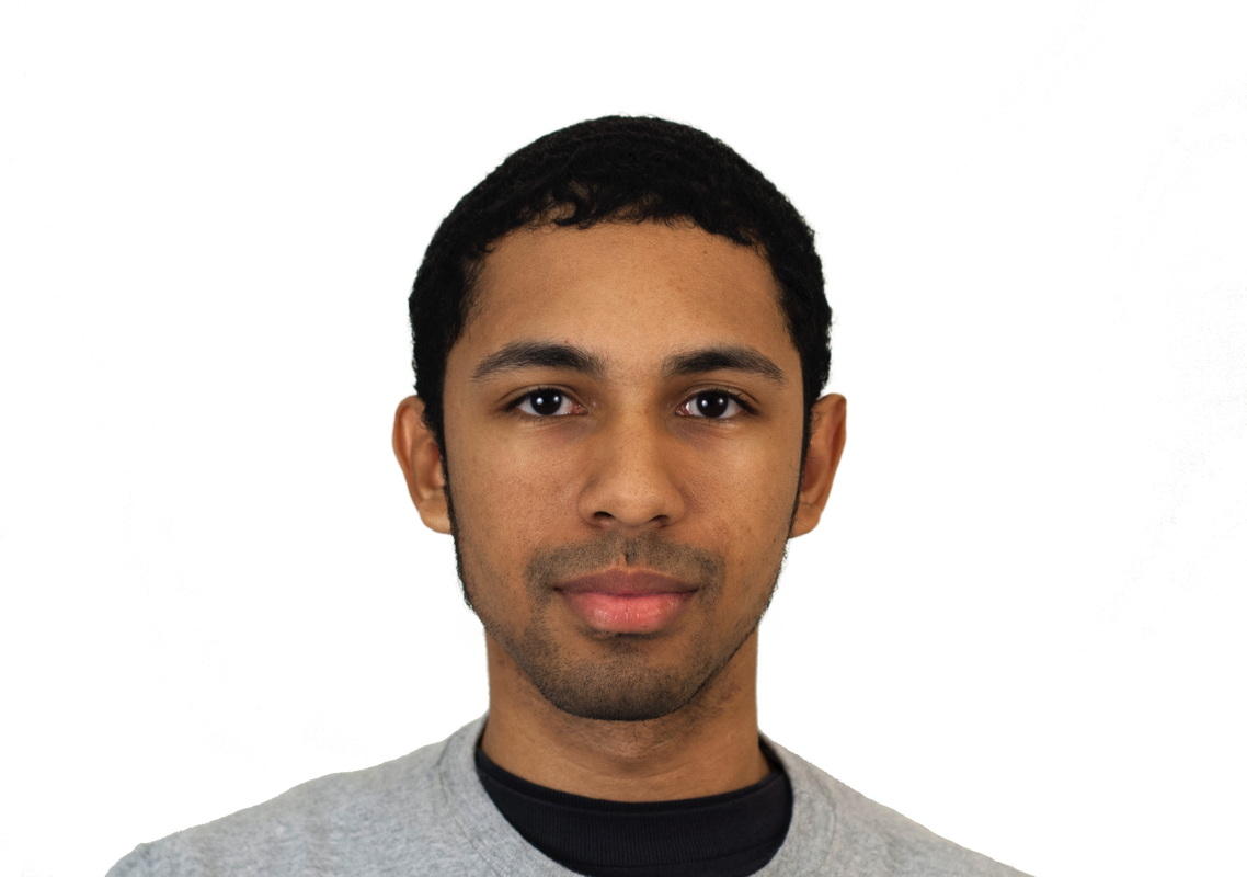 Exploradio: Putting a New Face on Psychological Research | WOSU Radio