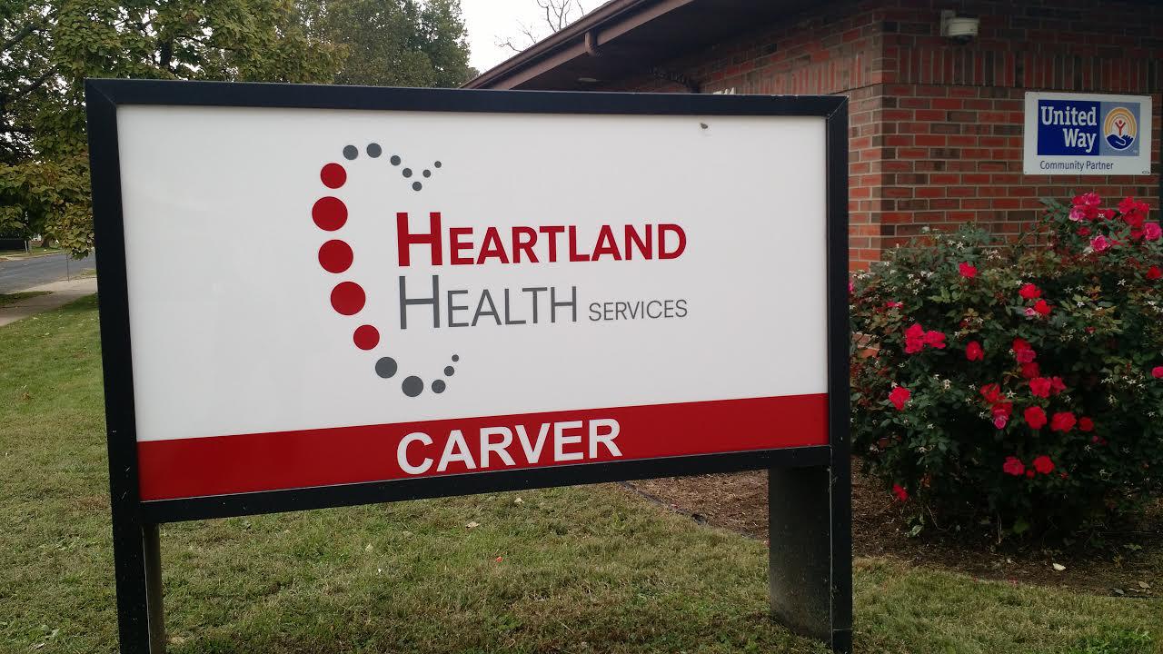 Heartland Health Services To Begin Offering Expanded COVID-19 Testing ... Heartland Health Services To Begin Offering Expanded COVID-19 Testing ...