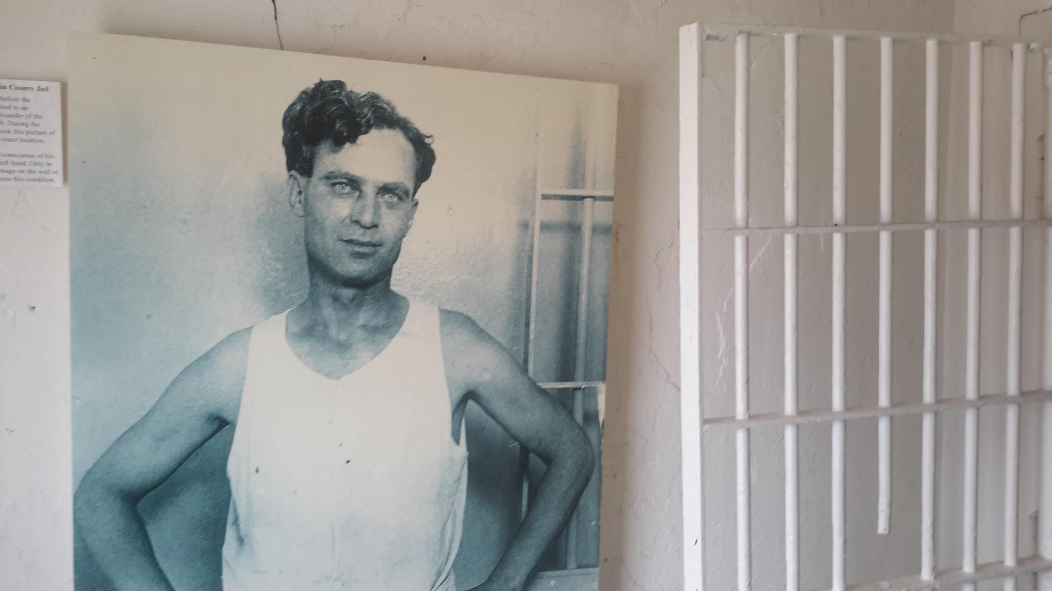 Booze, Blood And Bombs: Prohibition In Southern Illinois | WGLT