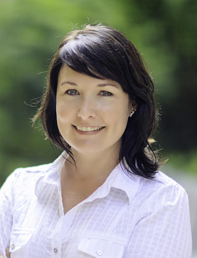 Best Of Access Utah On Science And Folklore With Dr. Lynne McNeill ...