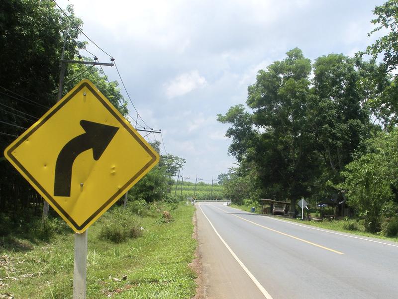 Intel Futurist Reimagining The American Dream Is Studying...Vermont ...