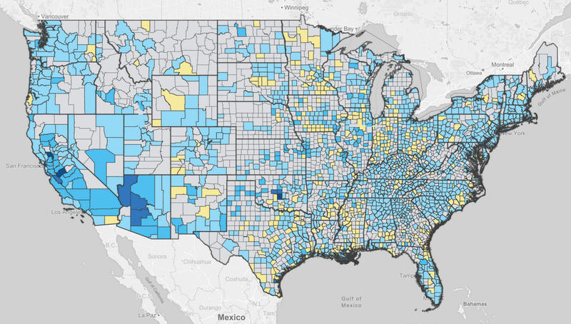 UVM Research Helps Make A Case For Listing Native Bumble Bee As ...