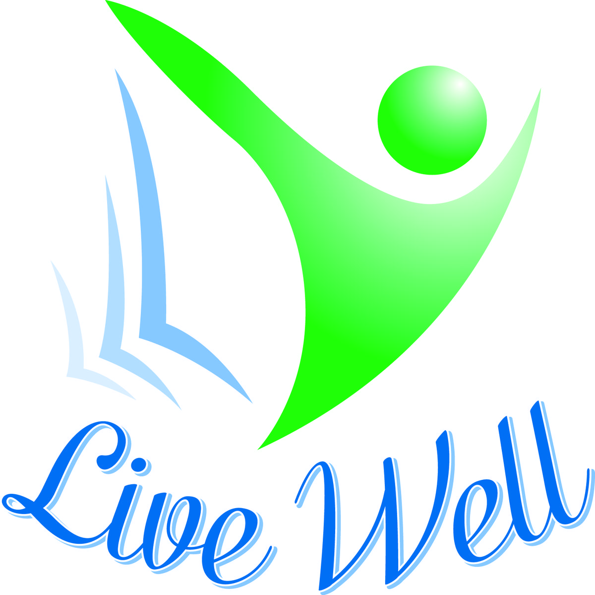 LiveWell | WAMC