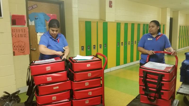 breakfast-is-served-daily-in-central-high-school-classrooms-wamc